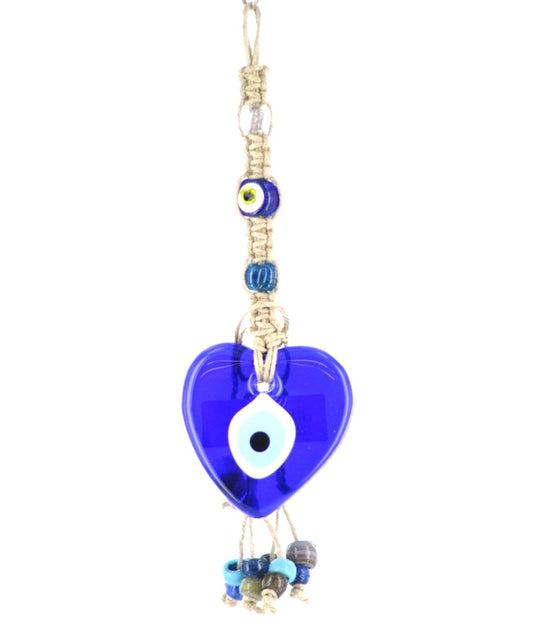 Evil eye – Journeys Spirited Gifts